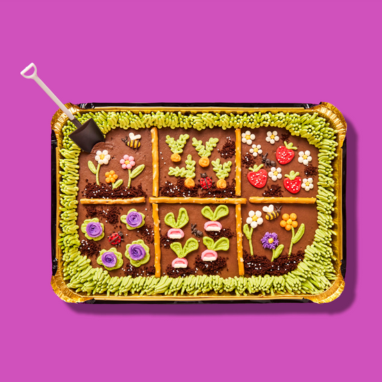 All Workshops – Bon Vivant Cakes